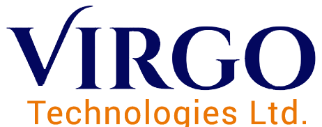 VIRGO TECHNOLOGIES LTD